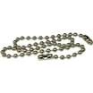 US Galvanized Windlass 3/8" ISO G4 Anchor Chain HDG (Sold per Foot ...
