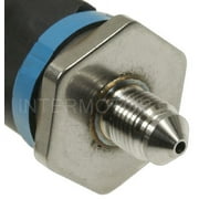 Chevrolet Malibu Fuel Pressure Sensor