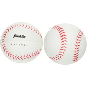 Franklin Sports - Walmart.com
