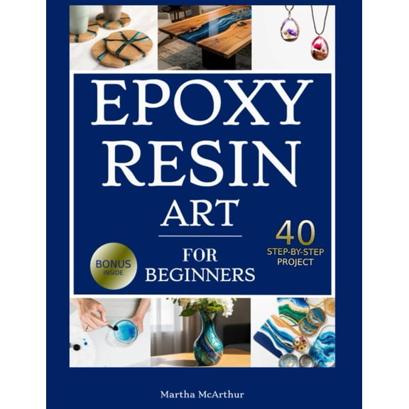 Wall Art in Decor - Walmart.com