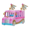 Royale High Bus & Glam Closet - Walmart.com