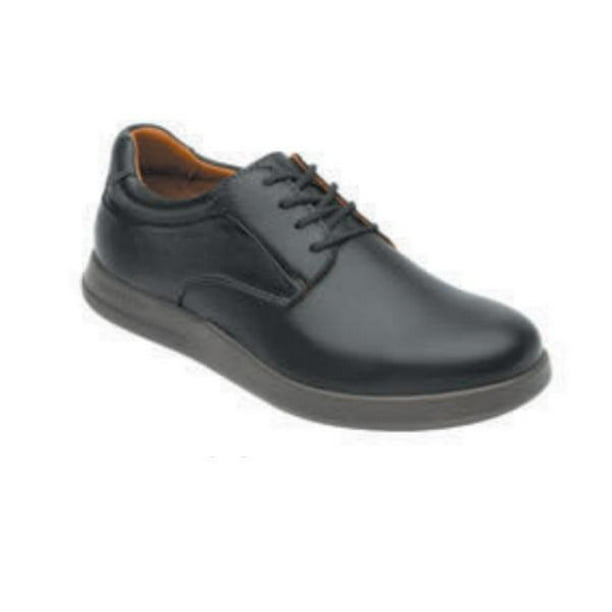 Calzado de ADULTO tipo CHOCLO color NEGRO QUIRELLI 700505 | Walmart en ...