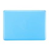 MacBook Pro 13" Shell Light Blue - Walmart.com