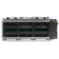 06 07 08 09 10 11 Honda Civic Hybrid Battery Pack IMA Battery Type CA3 ...