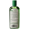 Hollywood Beauty Peppermint Hair Oil, 8 Oz., Pack of 2 - Walmart.com