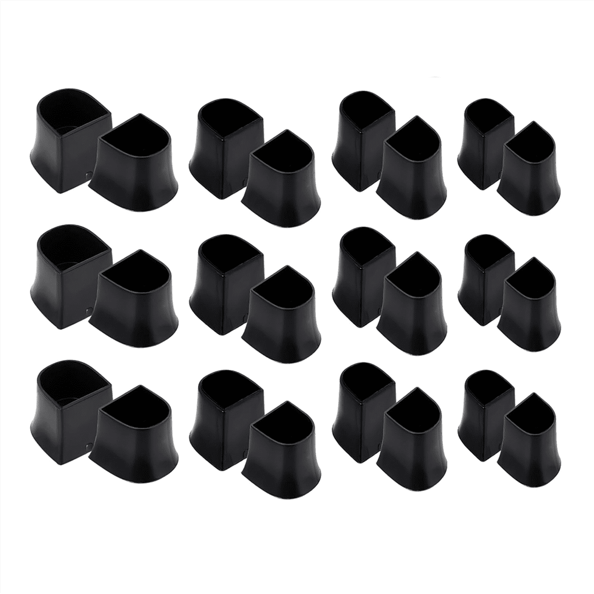 Click here for Unbranded Heel Cap Protectors For High Heel Shoes... prices