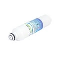 SGF-DA20B Replacement Water Filter for Samsung - 1 pack - Walmart.com