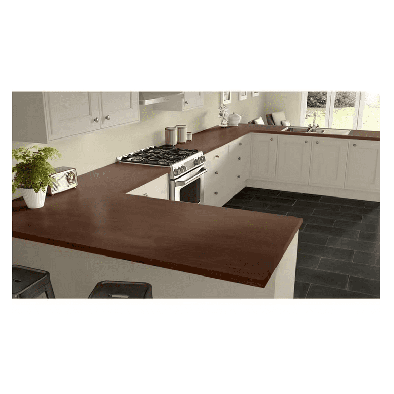 Wilsonart Cabinet Laminate Colors | Cabinets Matttroy