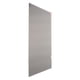 15.6 inch Laptop Screen Filter Scratch Resistant Eye Protection ...