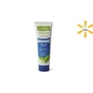 Medline Remedy Clinical Silicone Cream, 24% Silicone Blend, 2 oz ...