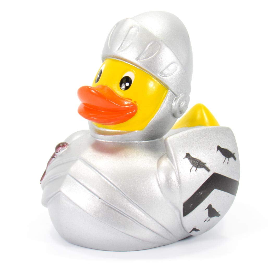 Large Rubber Duck | Walmart Canada