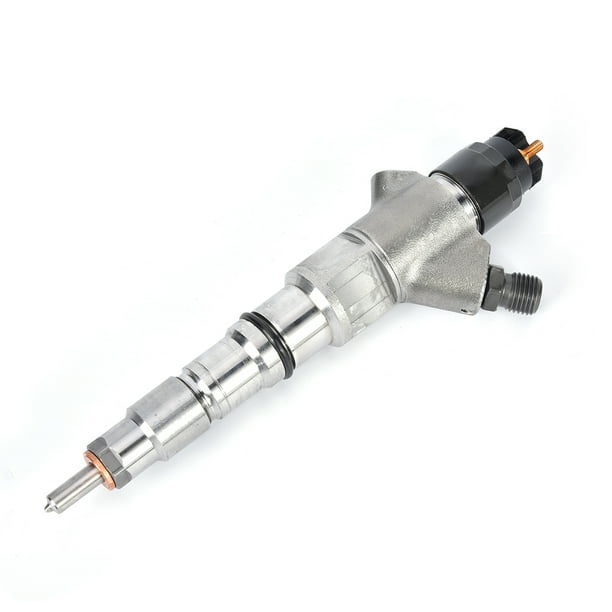 Fuel Injector,Diesel Fuel Common Rail Fuel Spray Injector Nozzle CRI ...