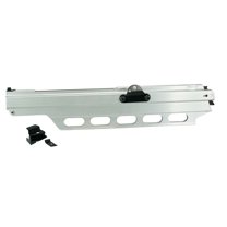 Air Locker AL83A Full Round Head Framing Nailer, 3-1/4", Compatible ...