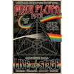 Pink Floyd Wall Band Poster 36x24 by Art.Com, Studio B Posters, High ...