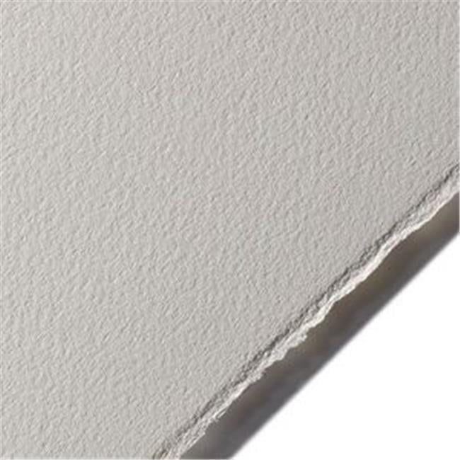 Legion I98-SVL2230NE10 22 x 30 in. Somerset Printmaking Paper, 250g ...