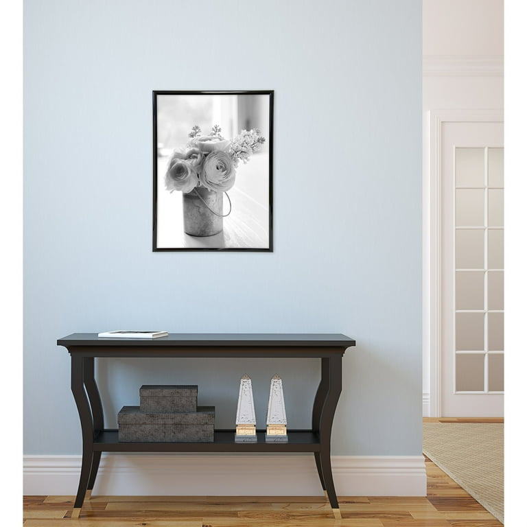 Trendsetter Poster Frames Mcs Trendsetter Poster Frame