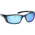 Strike King Pro Performance Elite Polarized Sunglasses - Walmart.com