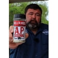 Killer Hogs AP Seasoning, 14 oz - Walmart.com