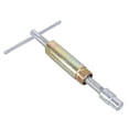 Accurate Ferrule Puller Tool Metal Plumbing Tool for 1/2Inch ...