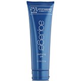 Aquage - Aquage Defining Hair Gel 7.5 Ounces - Walmart.com - Walmart.com