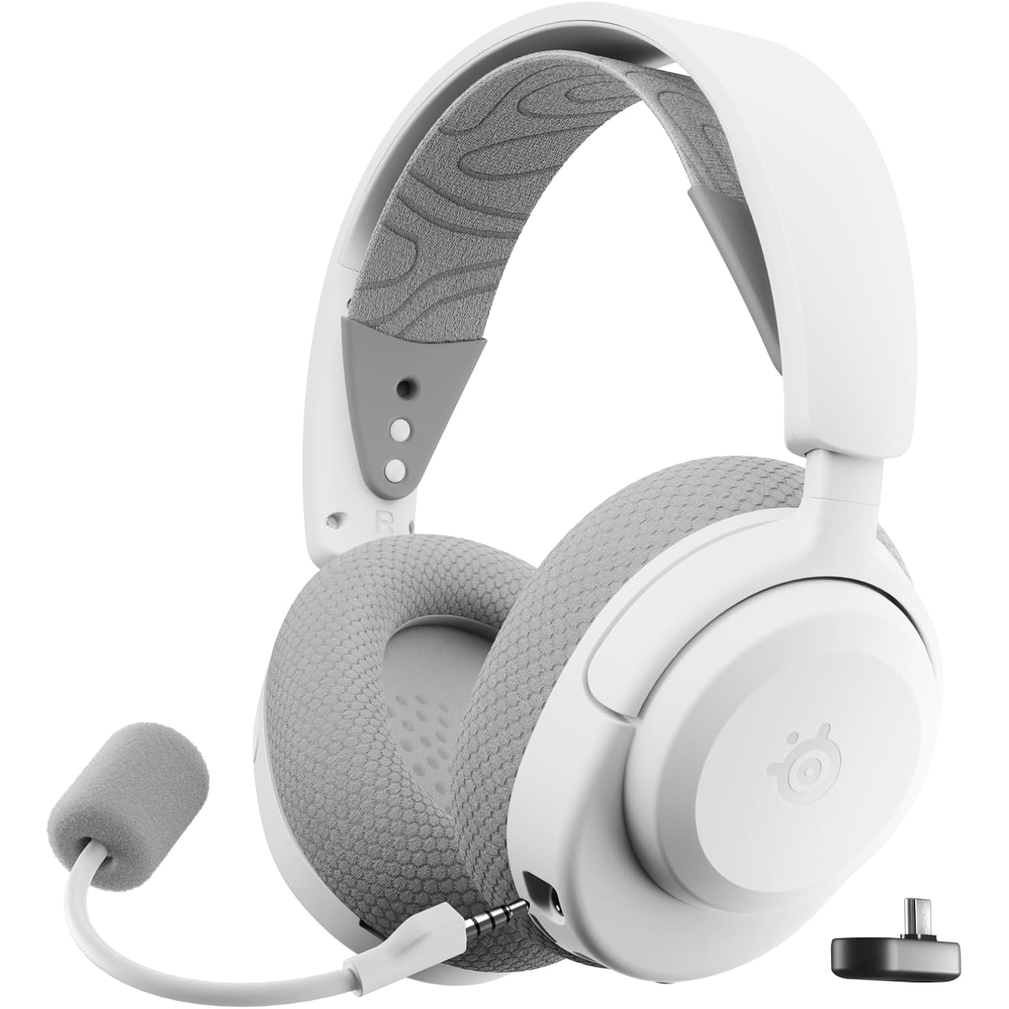 Click here for Steelseries Arctis Nova 3p Wireless Multi-Platform... prices