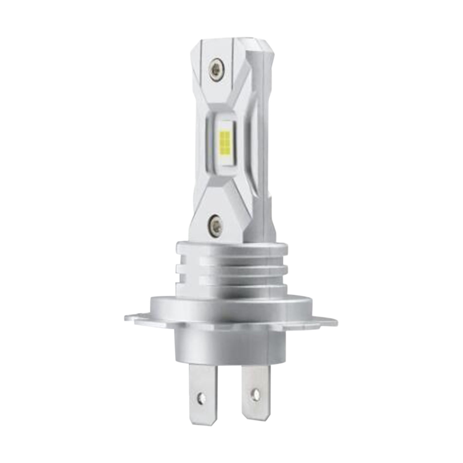 M3 LED Headlight Highlight In-line Headlight H4 Headlight Low Beam ...