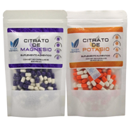 HUCIUS (AESCULUS/RUSCUS)PREVENCIÓN Y TRATAMIENTO DE HEMORROIDES. CAP ...