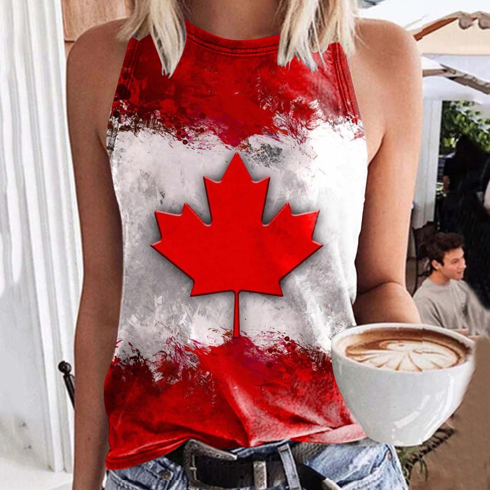 Click here for Topllc 4th Of July Outfits For Women Womens Summer... prices