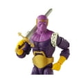 Hasbro Marvel Legends Series 6-inch Action Figure - Super Villains ...