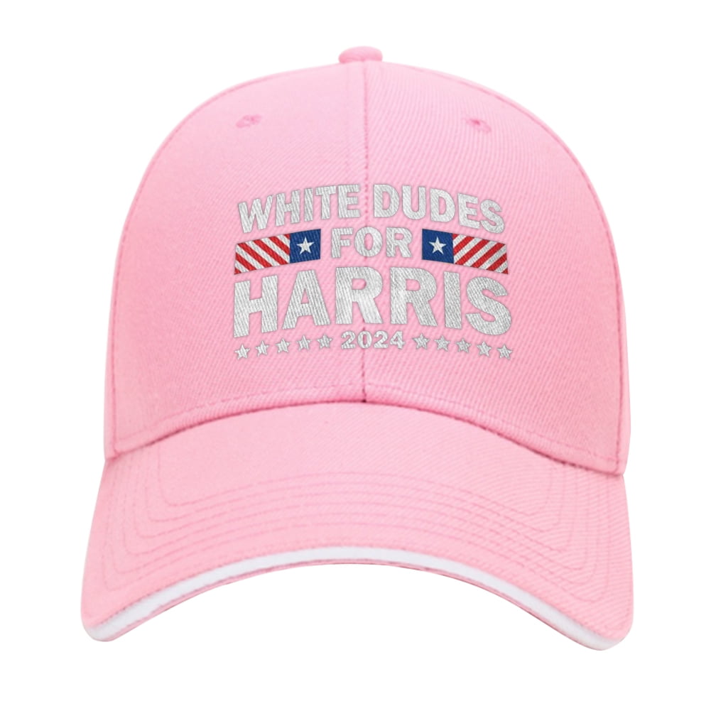 Electoral Kamala Harris Béisbol Laminada [imagen Personalizada ...