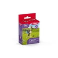 Schleich Horse Club Horse Transporter Accessories - Walmart.com