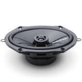 Rockford Fosgate P1572 Punch 5"x7" 2-Way Full Range Speaker (Pair ...