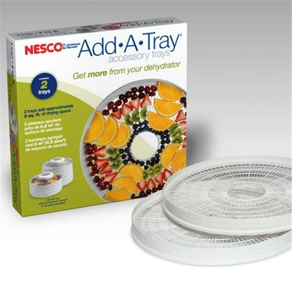 NESCO | Walmart Canada