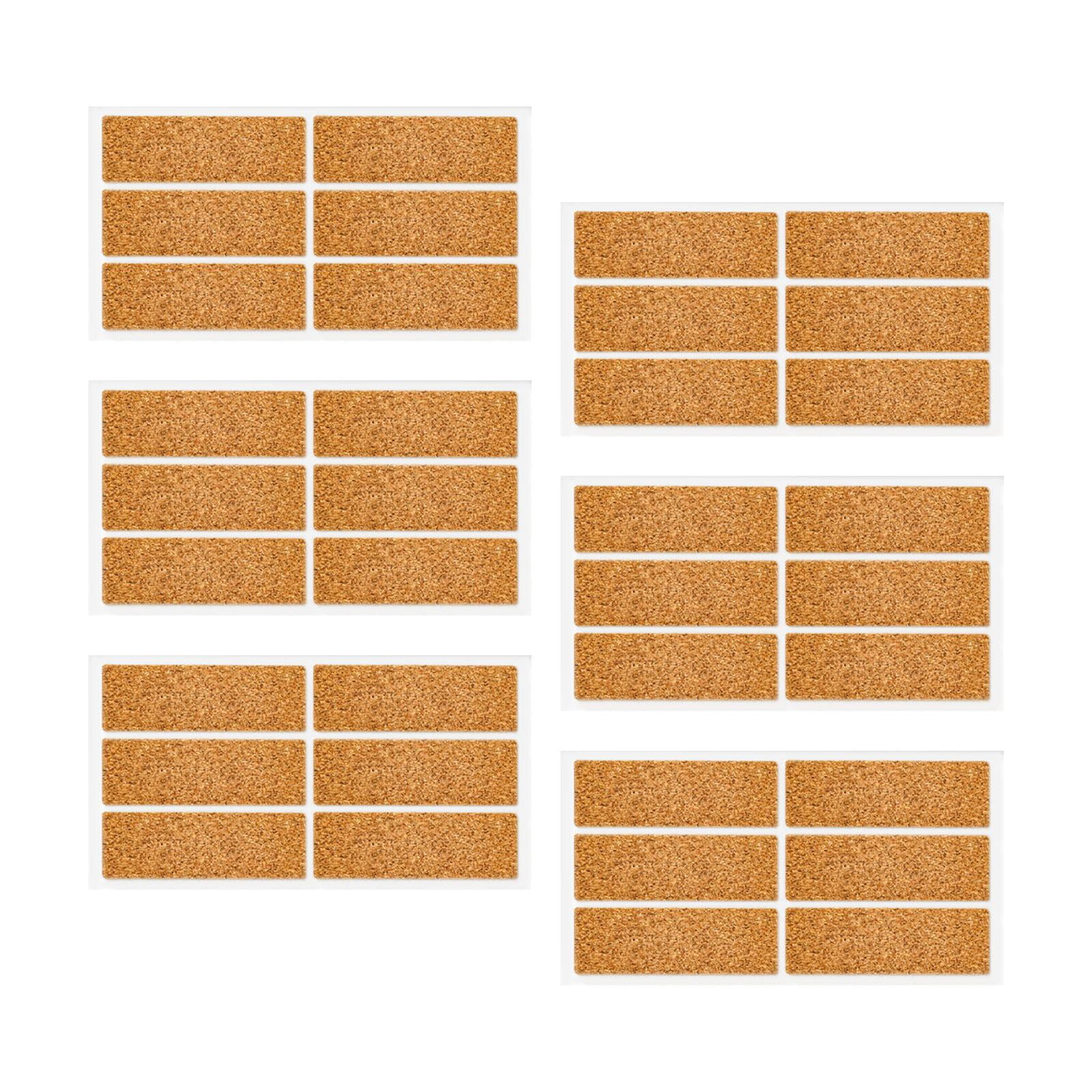 Sticky Notes Page Marker Sticker for Office or Work Waterproof Colored ...