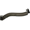 Motorcraft Automatic Transmission Output Shaft Speed Sensor DY-1219 ...