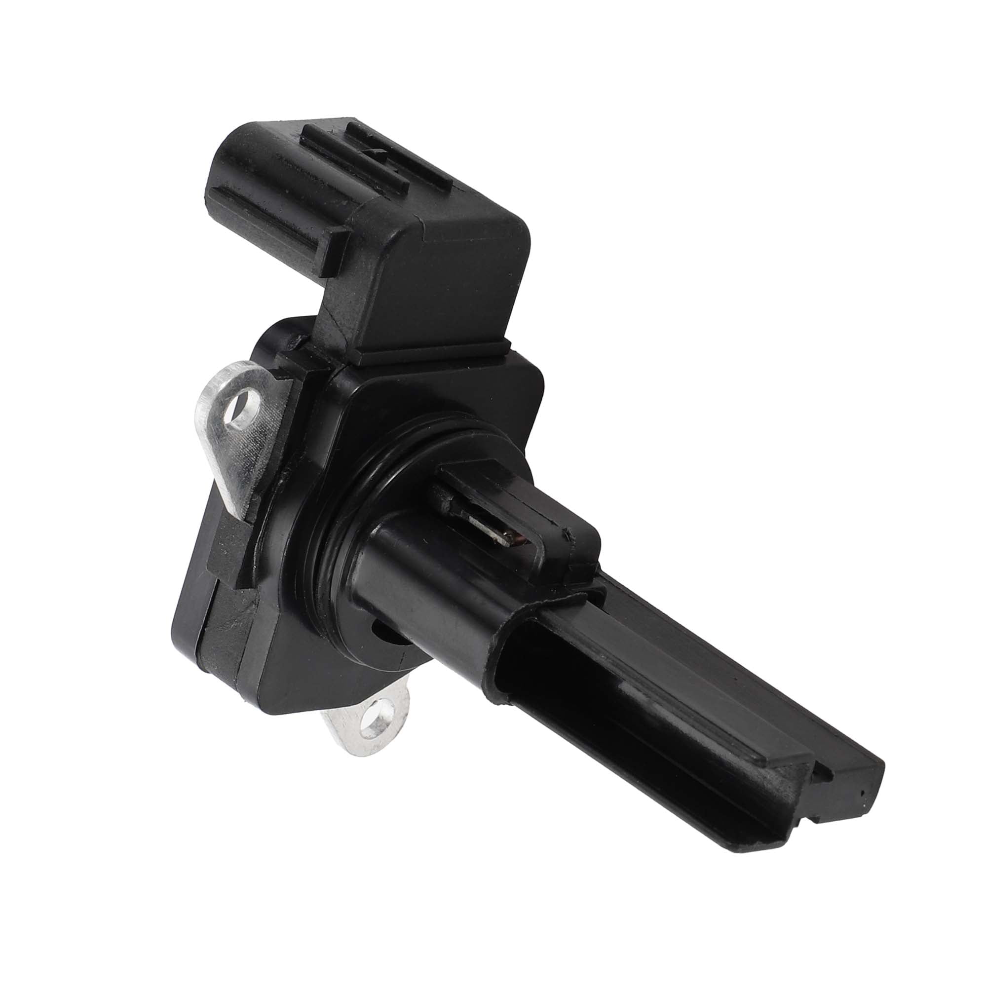 Sensor de flujo de aire masivo Unique Bargains para Lexus LS460 07-17 ...