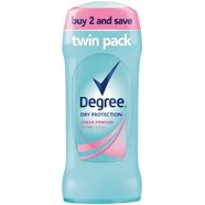 Oil Dri I01140-L50 40 lbs Safty Absorbs-It Bag - Walmart.com