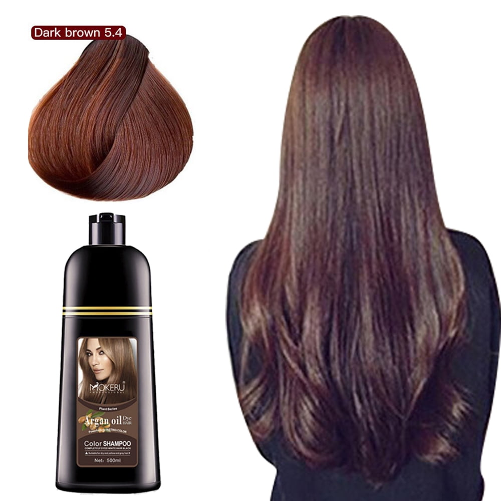 Click here for Afd Home Fast Color Hair Shampoo Organic Natural P... prices