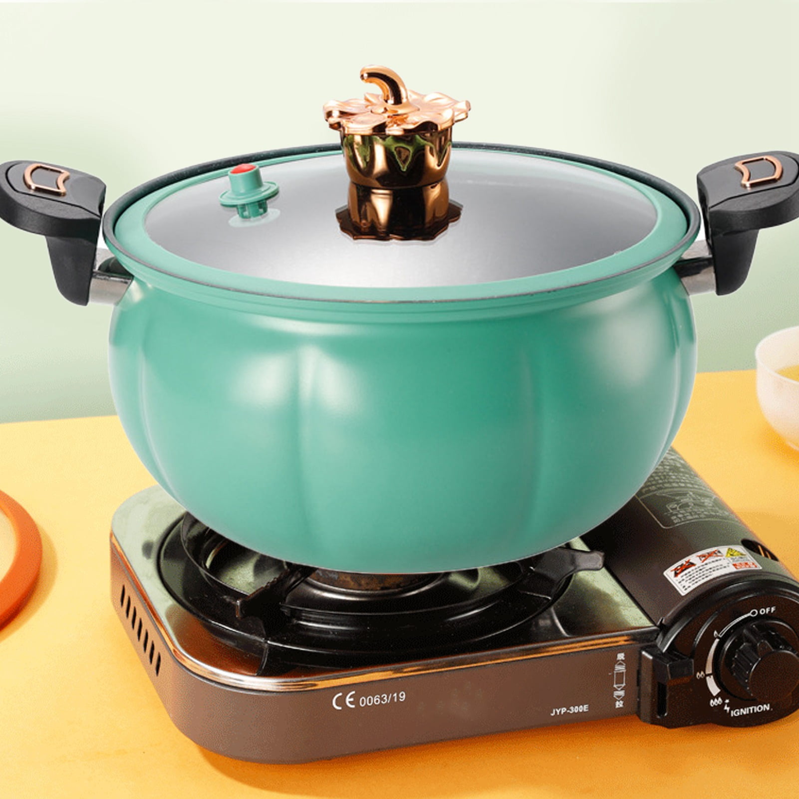 Click here for Vobor-Ca Universal Micro Pressure Cooker micro Pre... prices