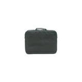 TRENDnet TA-NC1 - notebook carrying case - Walmart.com