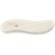 Konex Fiber Economy Utility Cleaning Brush. Heavy Duty Scrub Brush with ...