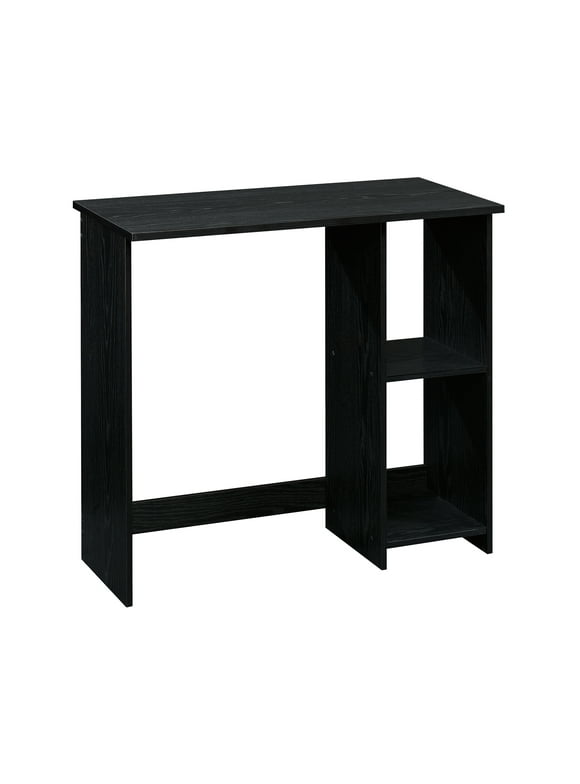 Desks - Walmart.com