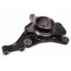 Passenger Side Steering Knuckle - Walmart.com