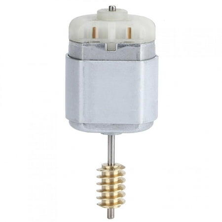 ANGGREK ELV Motor,Steering Wheel Lock Automobile Motor JXF280-402 Fit ...