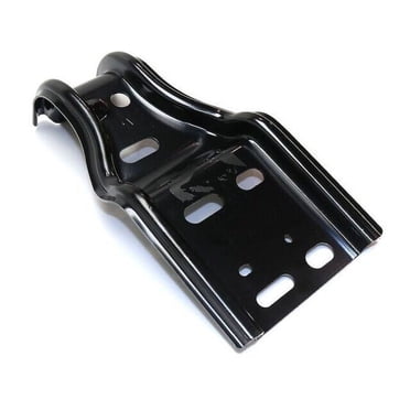 Fit for Infiniti Q50 2015 2016 2017 2018 2019 2020 Rear Diffuser Cover ...