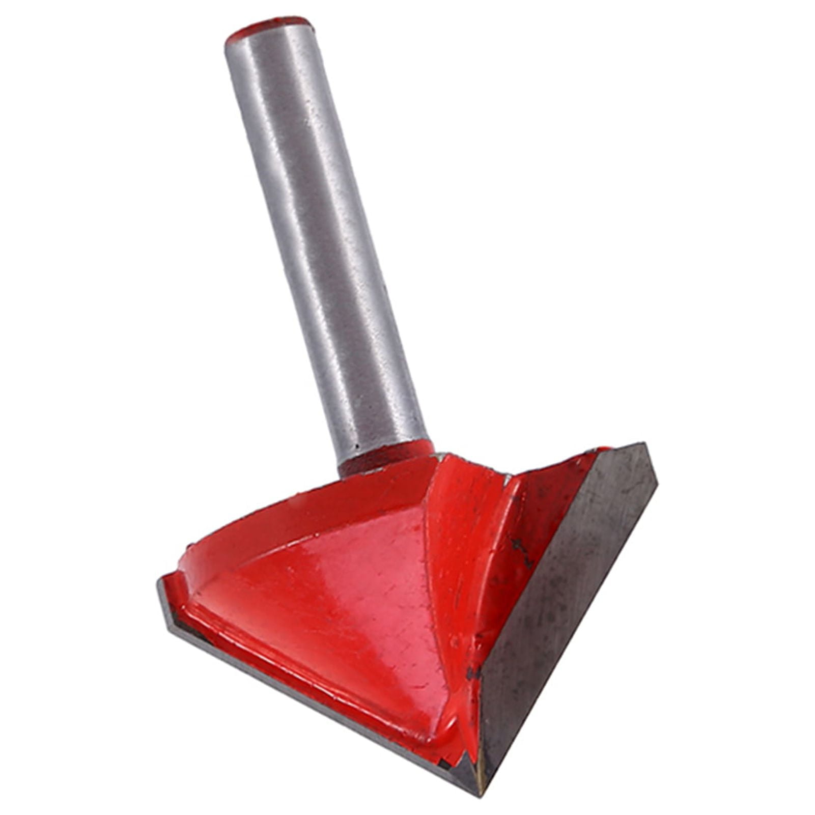 Click here for Ccdes Milling Cutter  Shank Router Bit 90 Degree C... prices