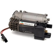 Bmw 740 Air Suspension Compressor