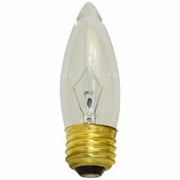 120V 25W Bulbs - Walmart.com