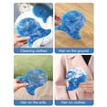 VALSEEL Washing Machine lint Catcher for Washing Machine Hair Ball ...