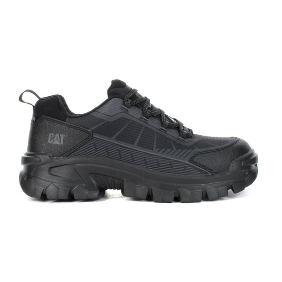 Csa Approved Safety Shoes | Walmart Canada